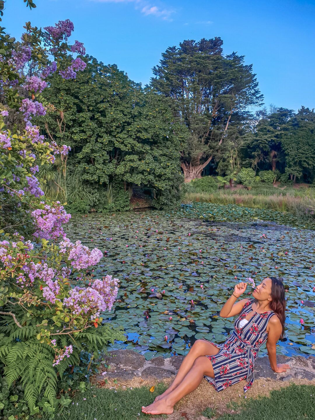 37 Melbourne Bucket list That You Can't Miss - Anna Sherchand