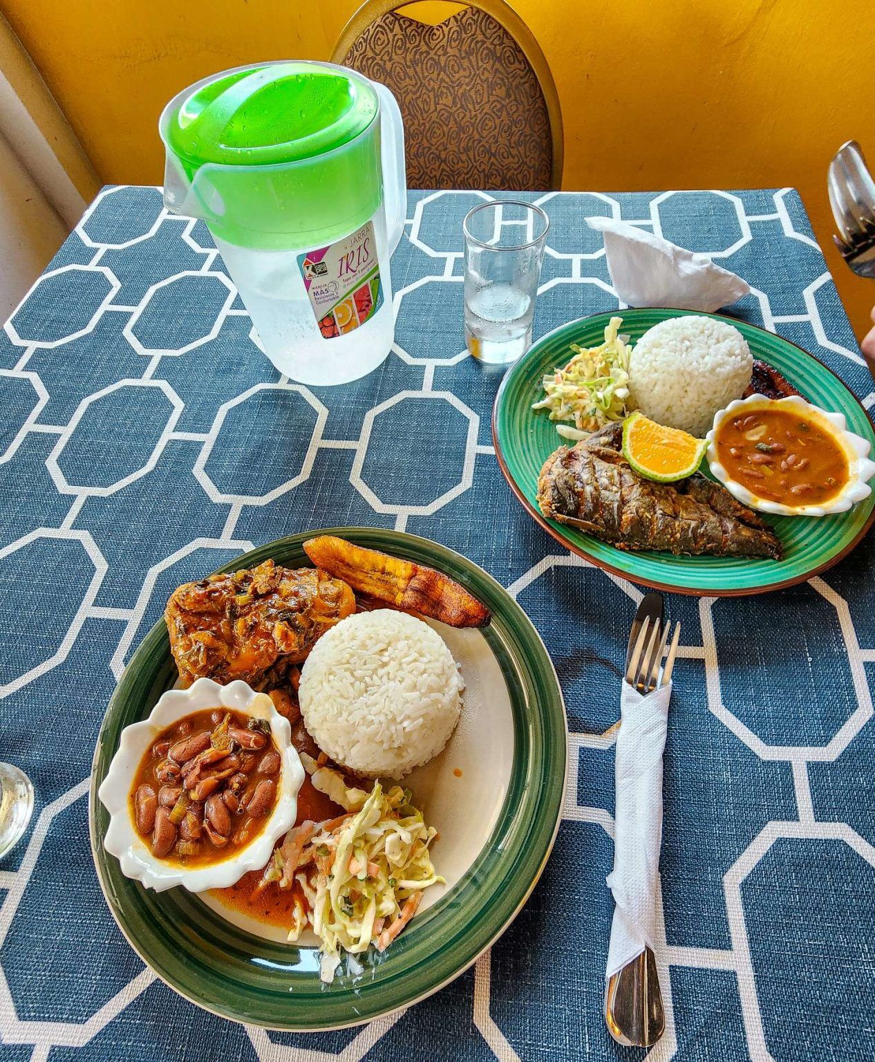 5 Days in Panama Travel Guide - Anna Sherchand