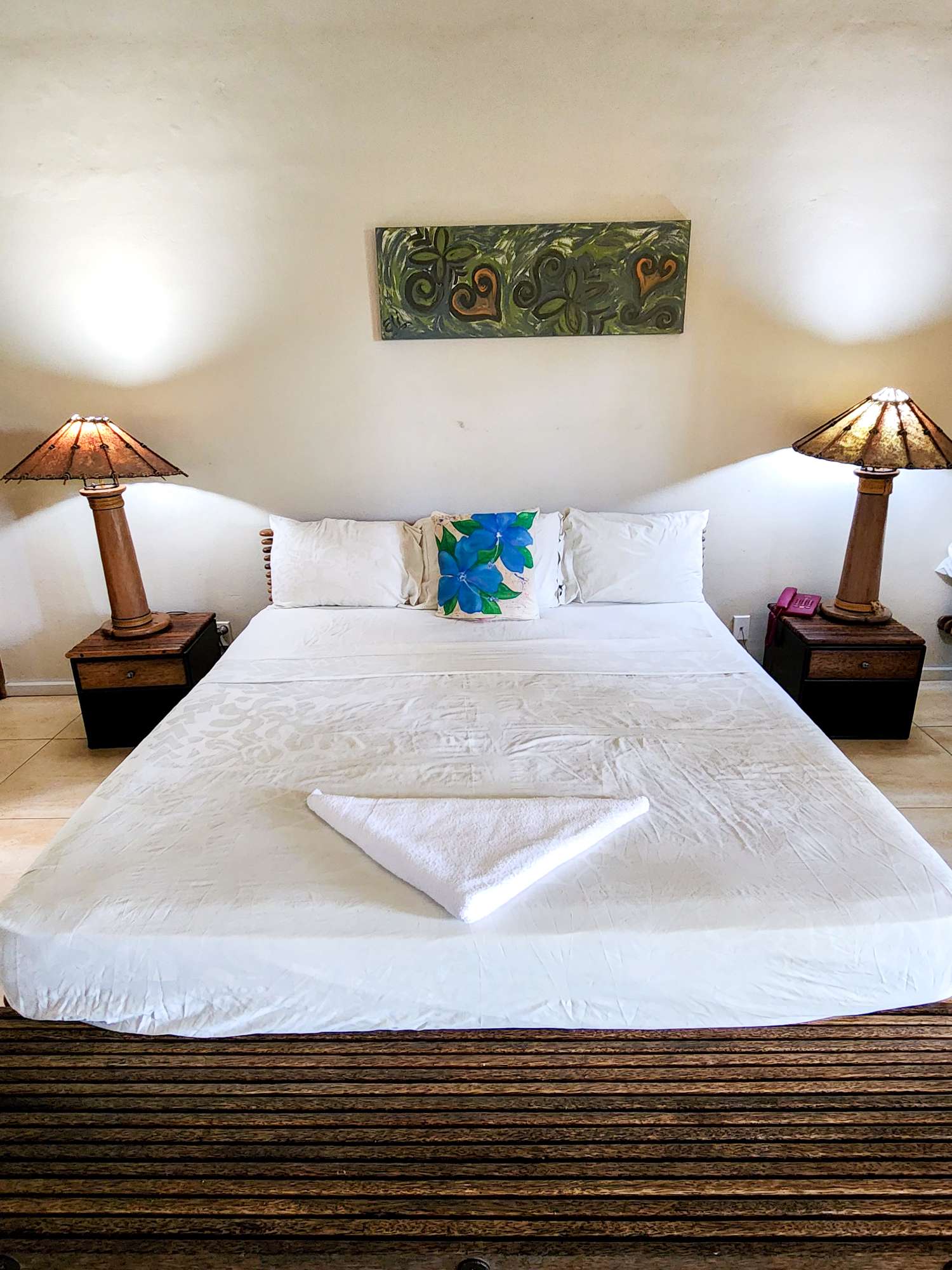 5 days in Apia Samoa itinerary - Anna Sherchand